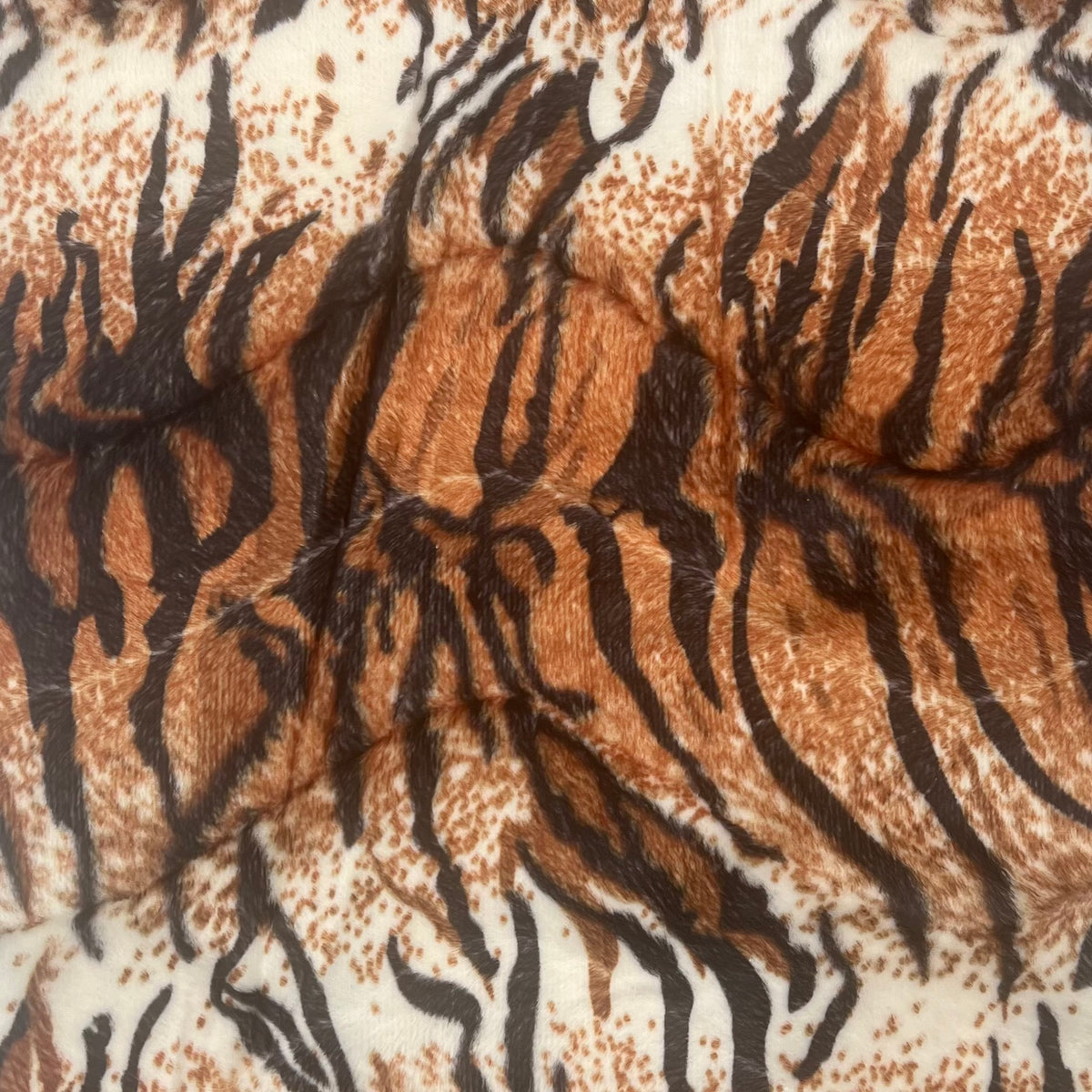 Animal Fur Fabric – DFW FABRIC MART
