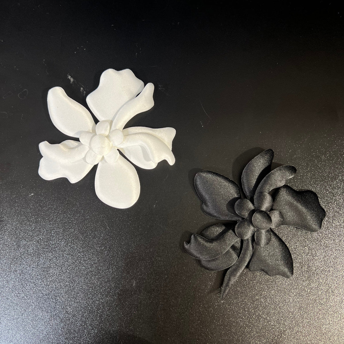 Foam Flower – DFW FABRIC MART