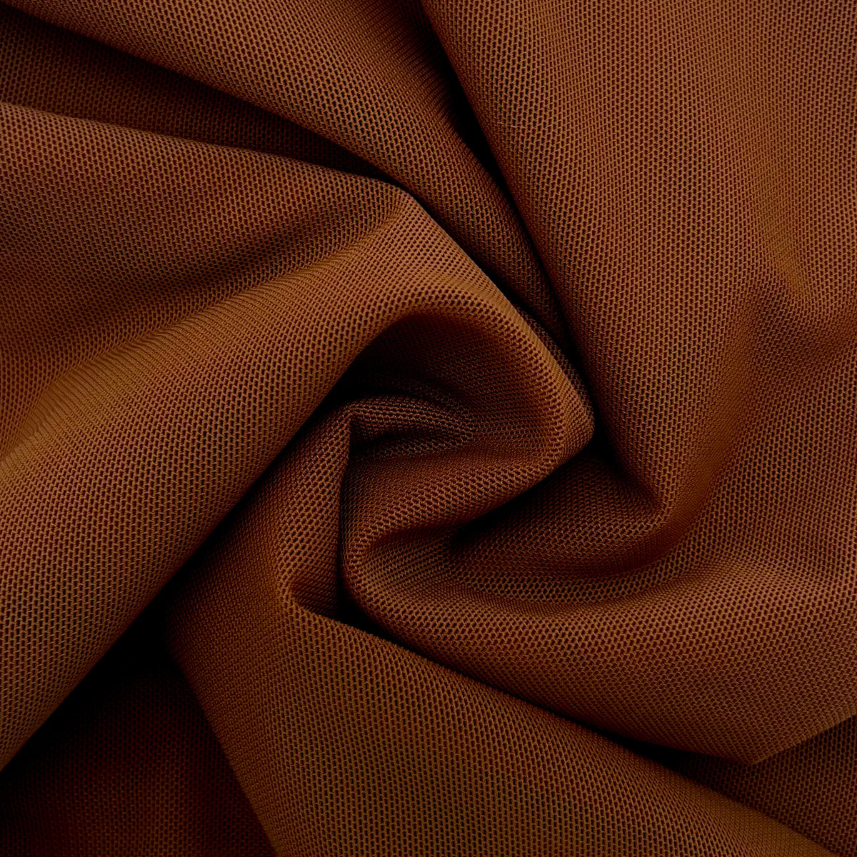 Power Mesh – DFW FABRIC MART